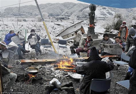 Massive 8 9 Magnitude Quake Hits Japan Page 6 Freeones Board The Free Munity