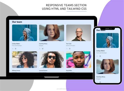 Jeevan Kumar Karee 🔥 On Linkedin Html Tailwindcss Landingpage