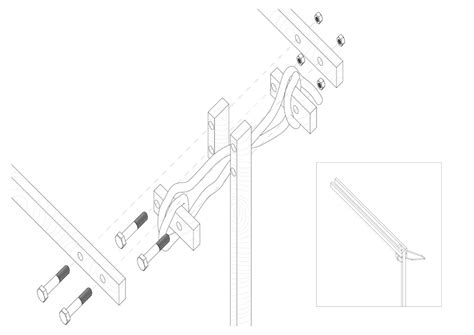 Exploded Axonometries AliceBlogs