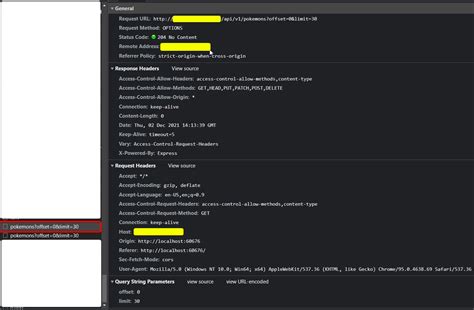 Flutter Web Multiple Unwanted Requests · Issue 646 · Dart Lang · Github