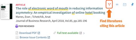 Find Articles And More Sociology Guides And Tutorials At The Hong Kong Polytechnic University