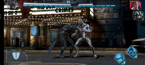 Обзор бюджетного смартфона Vivo Y35