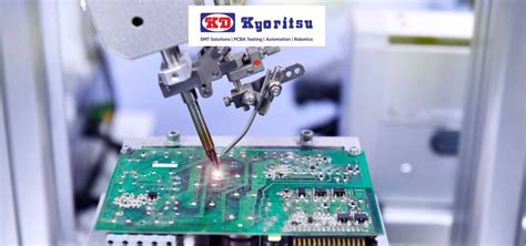 Importance Of Cmos Digital Mux Switching In The In Circuit Test Ict Technology Kyoritsuelectric Importance Of Cmos Digital Mux Switching In The In Circuit Test Ict Technology Kyoritsuelectric