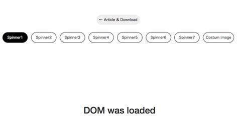 Javascript ランダムに動くhtml要素を作る Mebee Js 背景が動く