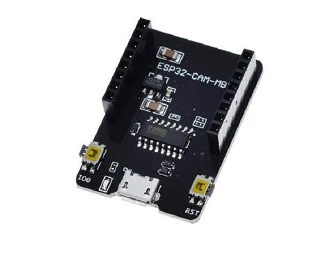 Esp32 Cam Mb Ch340 Usb Module │ 新昌電腦有限公司 Sun Cheong Computer Company Limited