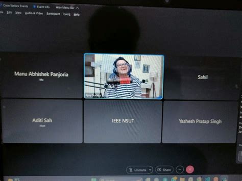 Webdevelopment Future Development Frontend Reactjs Mernstack Javascript Motivation