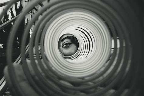 Dataclasses Your Secret Weapon For Productive Data Science By Ravish Kumar Python In Plain