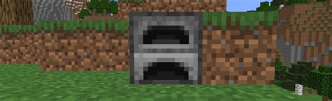 How To Make A Furnace In Minecraft Pro Game Guides