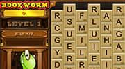 Bookworm Click Here To Play For Free