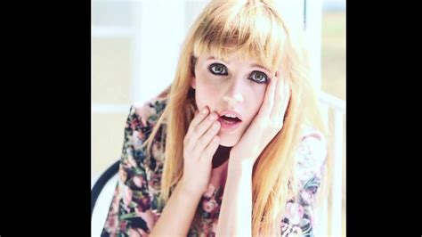 Sex Tablet Name For Female Price Reviews 2025 Clients Love Our Results Sex Tablet Name For Female Price Reviews 2025 Clients Love Our Results