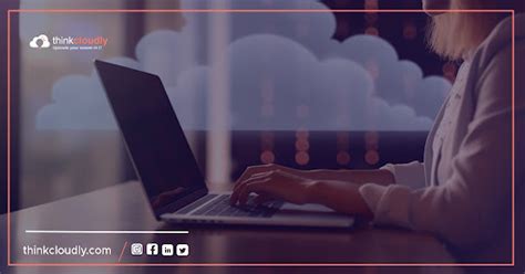 The Best Way To Learn Azure Sql Certification Thinkcloudly