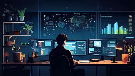 Python2中如何写注释 Pingcode智库