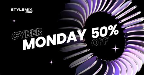 Best Premium Wordpress Plugins Stylemixthemes