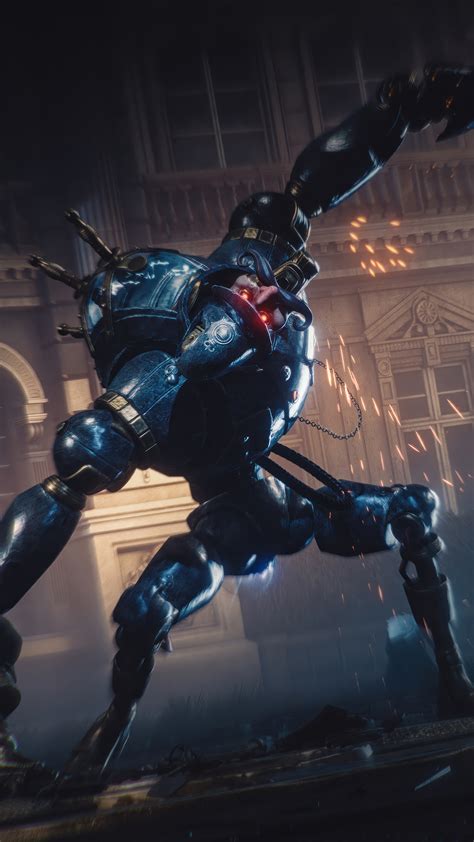 Lies Of P Game Battle Pinocchio K M Wallpaper Pc Desktop