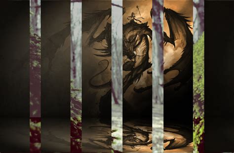 Bitmap Split Screen 101 By Unight On Deviantart