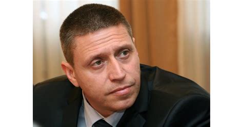 Тодор Коджейков става шеф на НСО