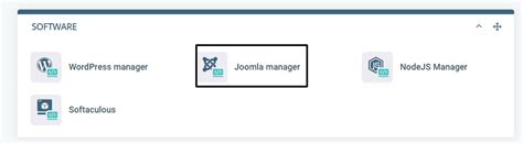 Why Is Scalahosting A Good Choice For Joomla Scalahosting Blog