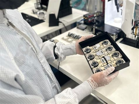 Primeiro Implante Cerebral Humano Da Neuralink Apresenta Defeito