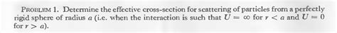 Solved Problem 1 Determine The Effective Cross Section For