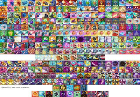 I Ported Every Tf2 Map Into Blender The Tf2 Map Pack Check Comments