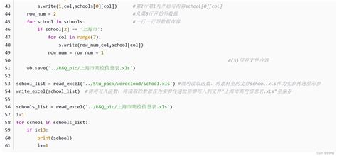 Excel Wordcloud（python）python可视化词云读取excel列 Csdn博客
