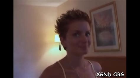 Captivating Phil Gets Love Tunnel Filled Xnxx Com