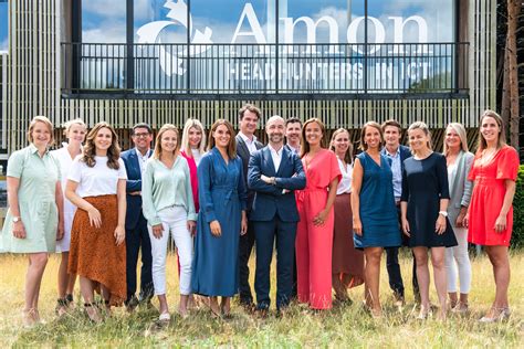 Amon Says Actonomy Can Offer A Tool That Uses Advanced Technology