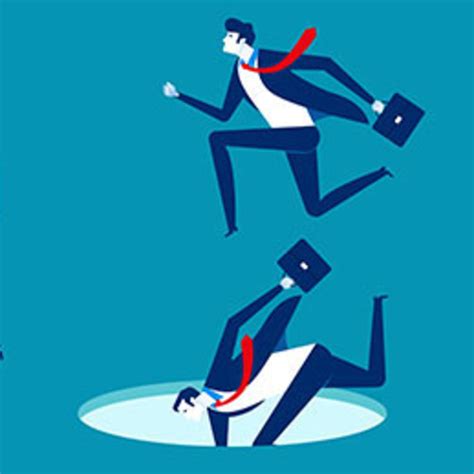 Bank Customer Churn Dataset Kaggle