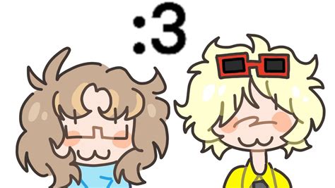 E4arose Ossyteamplanners Profile Pinterest