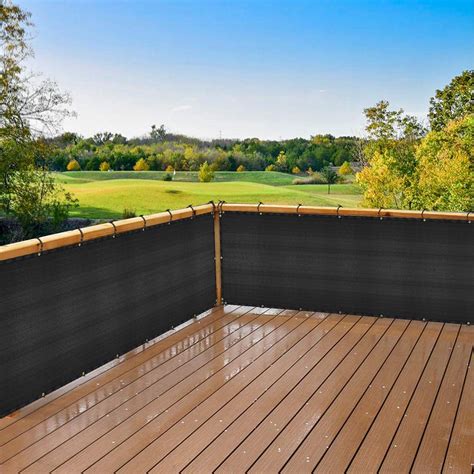 How To Install Shade Netting With Grommets Direct Supplier