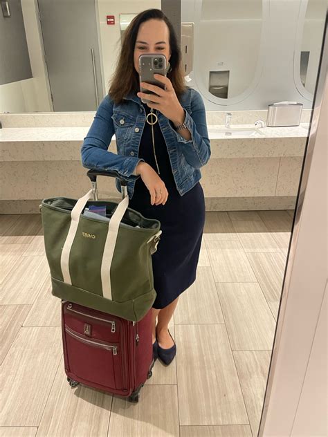 Kelly Stone Sur Linkedin I Joined Chief Because Im Going Places Specifically Im Headed To Dc…