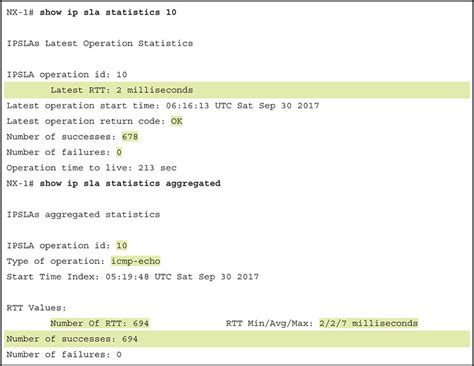 Images Troubleshooting Cisco Nexus Switches And NX OS First Edition Book
