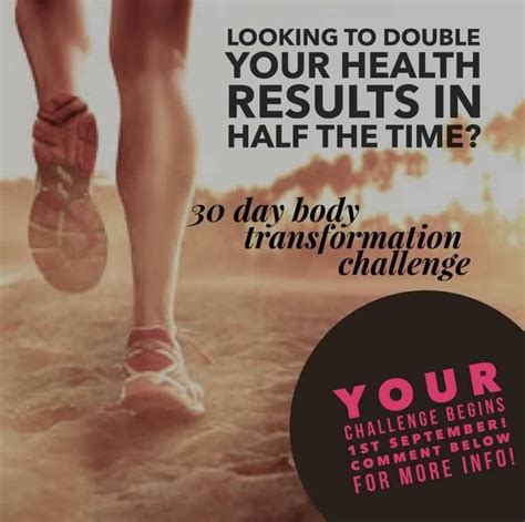 Algorithm Australia Added A New Photo Algorithm Australia