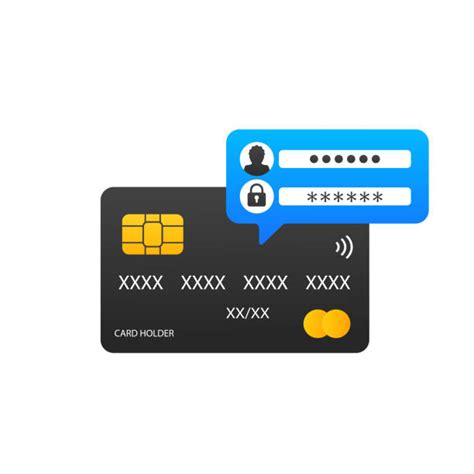 110 What Is Your Credit Card Verification Code Illustrations Royalty Free Vector Graphics