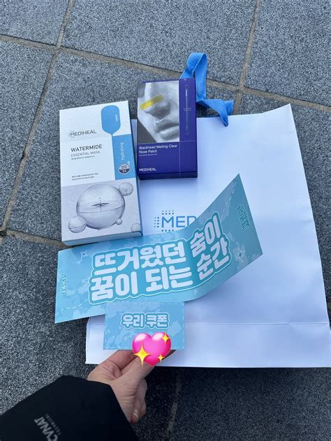 연예거중기 오늘 첫 사녹으로 역조공한 플레이브 Daum 카페