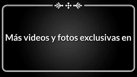 Fmf Threesome Videos Xvideos Com