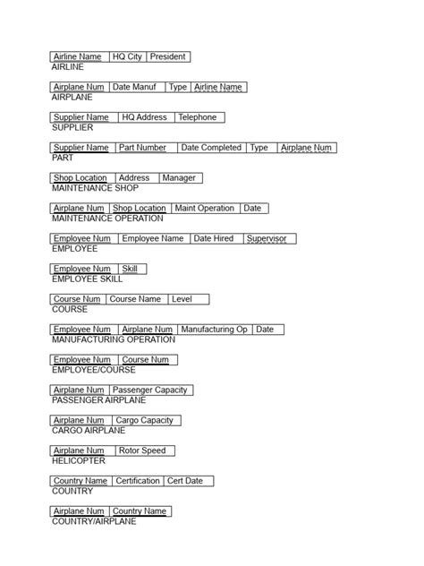 Homework 4 Superior 2 Solution Pdf