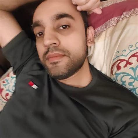 Khawaja Abdullah Abdullah Khawaja Threads Say More