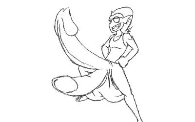 Looks Like Someones Having Fishsticks Tonight Tumbex