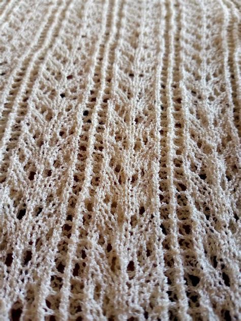 Triangular Pattern Woven Fabric Stock Image Image Of Fabric Pattern