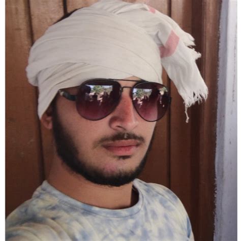 Guguloth Kumar Guguloth Secretary 51 Minds Entertainment Linkedin