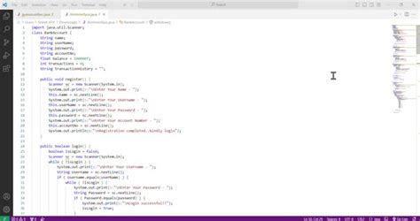 Shaik Atif Mohammed On Linkedin Oasisinfobyte Javaprogramming