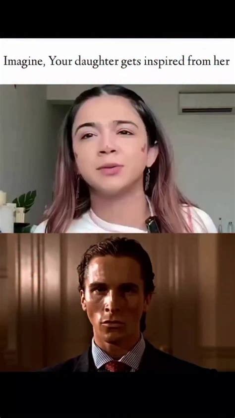 Imraan Comment Resume To Get The Link 🔥 If You Dont Get Link Check Out In My Telegram