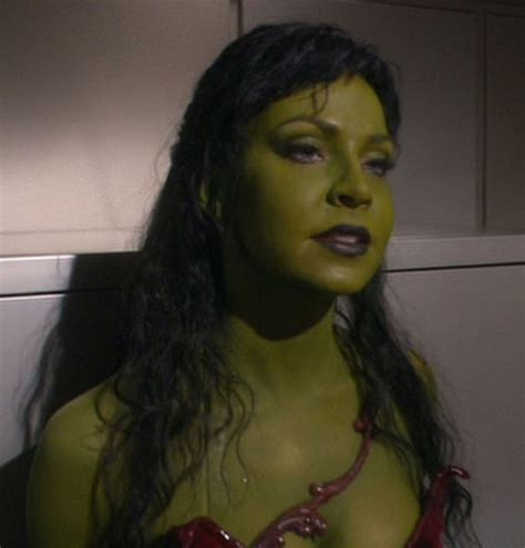 Navaar Memory Delta Wiki Fandom Powered By Wikia