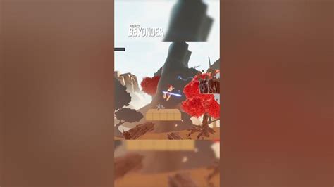 Advanced Platforming With Earth Spear Project Beyonder Devlog Youtube