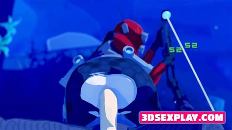 Characters With Bald Pussies Collection Of Best Fucks Scenes Eporner