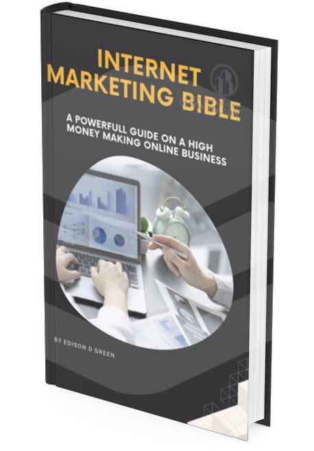 beginning ethical hacking with kali linux 58 00