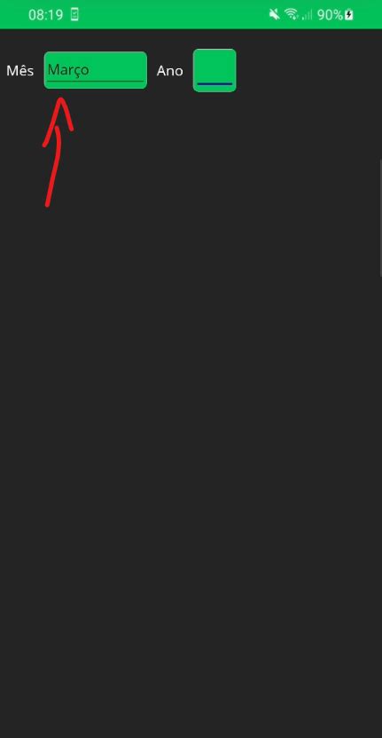 Net Maui How To Create Picker And Editor Without Underline Microsoft Qanda