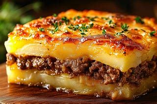 Essen Recipes Sophie Substack