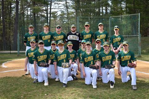 Live Feed Eldred Central School District